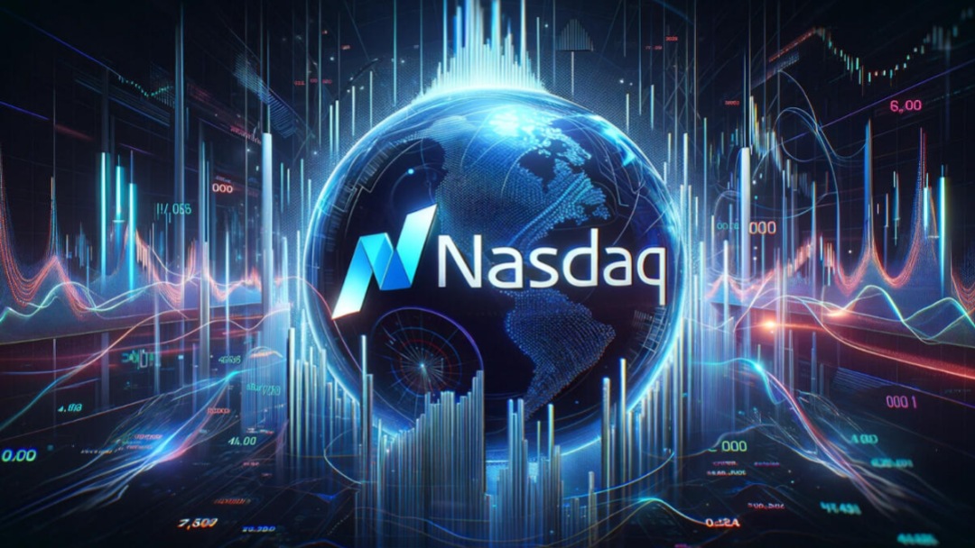 NASDAQ 100 Outlook for 2026: Why a “Soft Landing” Could Ignite the Next ...